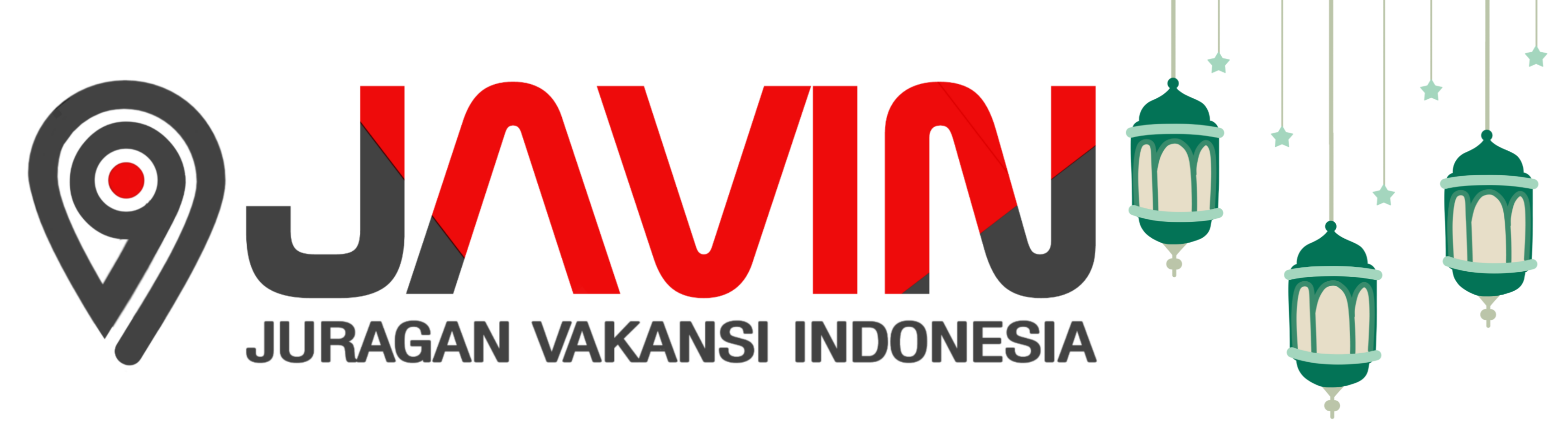 Javin